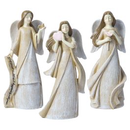 Wholesale Comfort Angel Figurines | Kelli's Gifts
