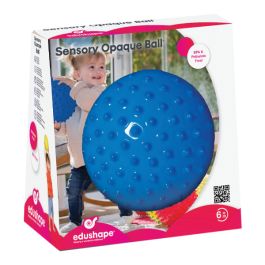 Wholesale Sensory Opaque Ball | Kelli's Gifts