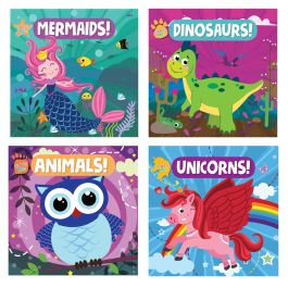 Wholesale Board Books - Cute Me Series | Kelli's Gifts