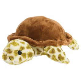 Wholesale Warmies Heatable Lavender Scented Plush Toy - Turtle | Kelli ...